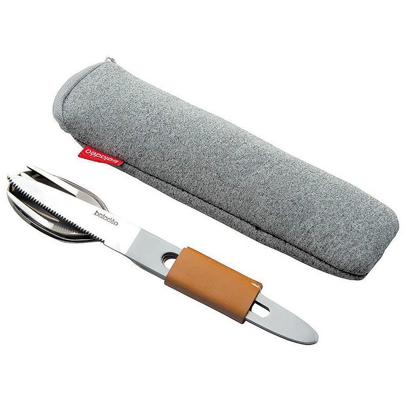 Set de couverts personnalisé STERLING | Cadactuel