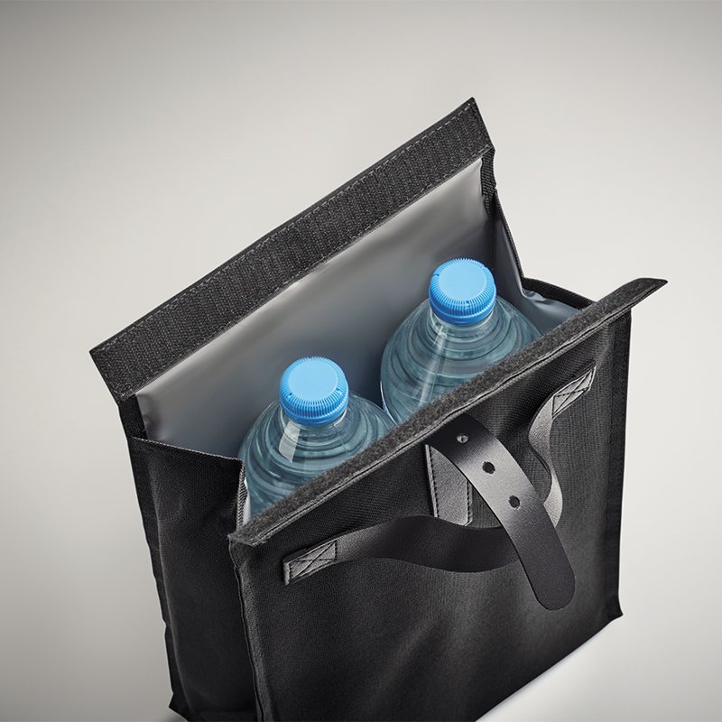 Sac iso publicitaire LELIA | Cadactuel
