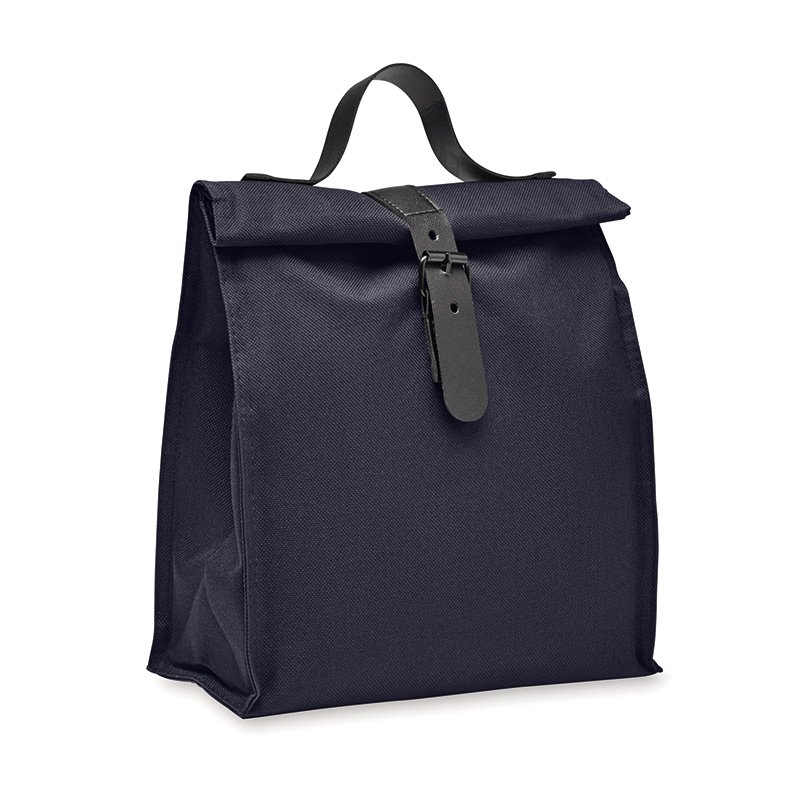 Sac iso publicitaire LELIA | Cadactuel