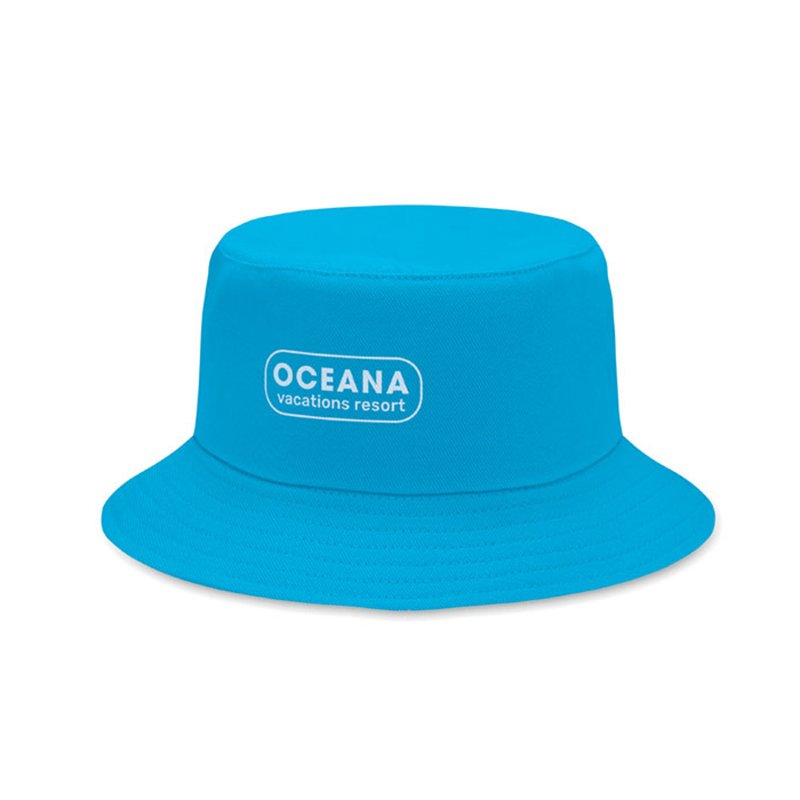 Bob publicitaire CLIFTON | Cadactuel