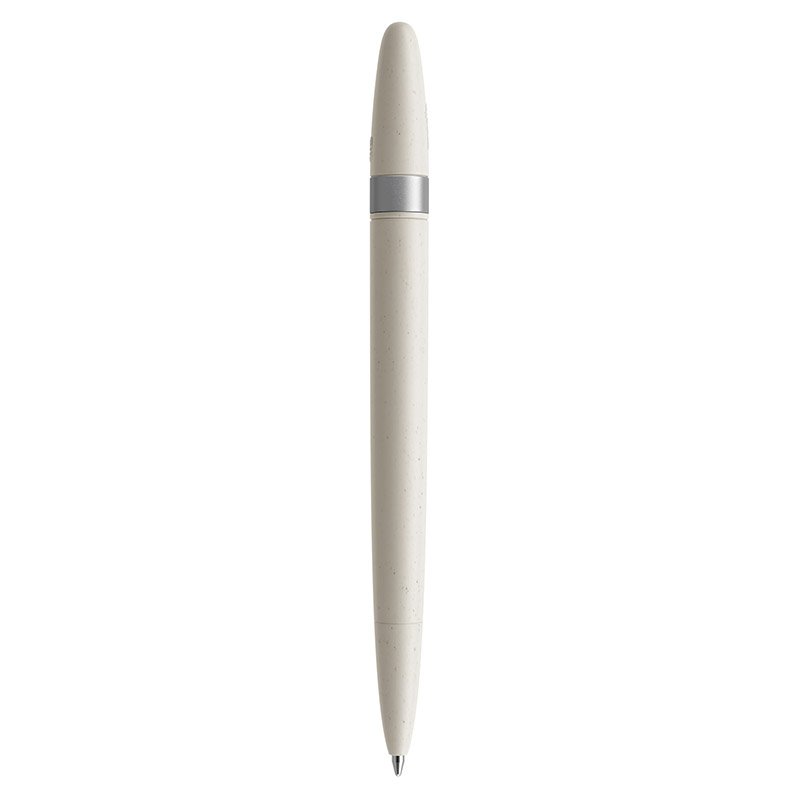Stylo publicitaire PRODIR DS5 SHELL | Cadactuel