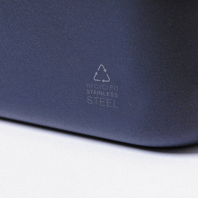 Lunch box publicitaire ASPERMONT | Cadactuel