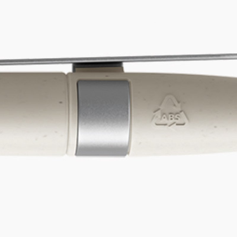 Stylo publicitaire PRODIR DS5 SHELL | Cadactuel